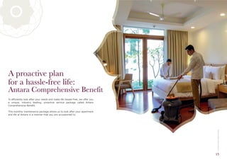 max-antara-brochure.pdf