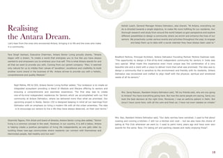 max-antara-brochure.pdf