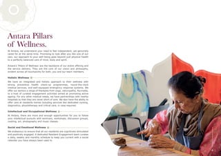 max-antara-brochure.pdf