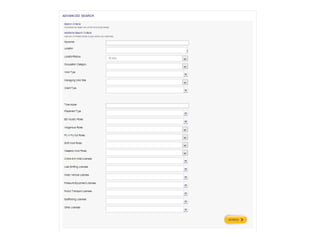 MAX-CONNECT launches MAX-Jobs | PPT