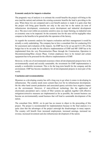 Max-Myanmar-Manufacturing_EIA_Max_Taung-Philar.pdf