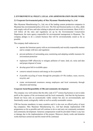 Max-Myanmar-Manufacturing_EIA_Max_Taung-Philar.pdf
