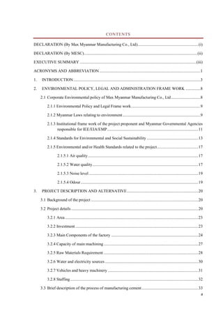 Max-Myanmar-Manufacturing_EIA_Max_Taung-Philar.pdf