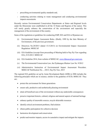 Max-Myanmar-Manufacturing_EIA_Max_Taung-Philar.pdf