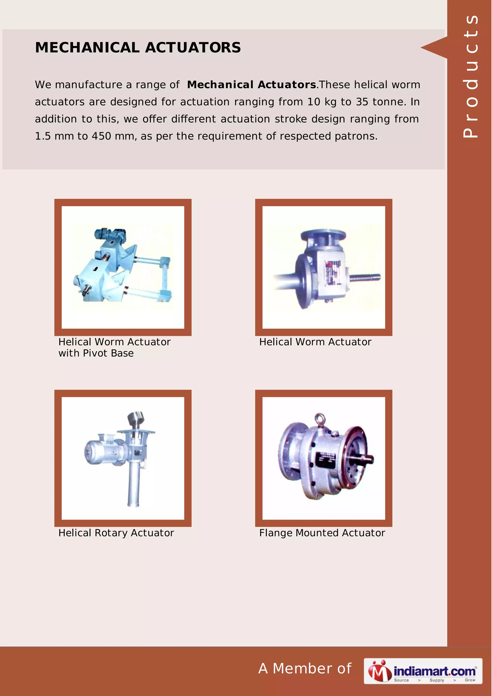 Max power-gears | PDF