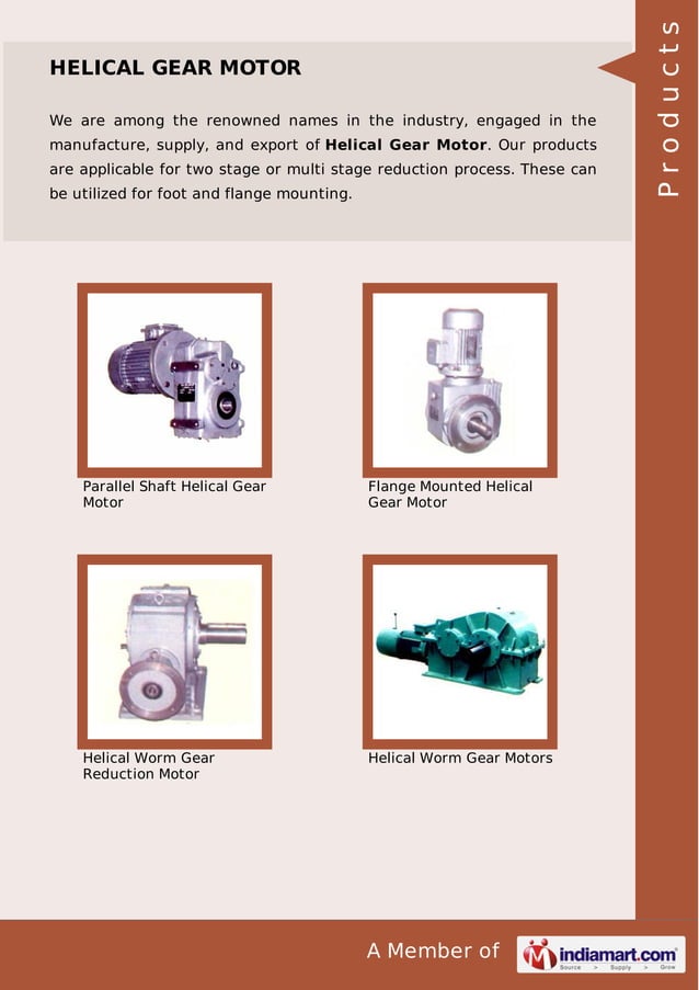 Max power-gears | PDF