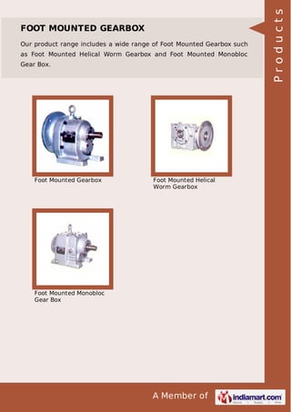 Max power-gears | PDF