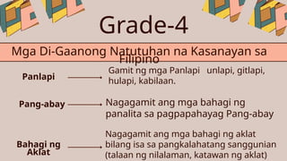 MAX-PPT.powerpoint presentation 2024-2025 | PPTX