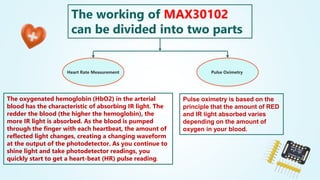 MAX30102.pptx