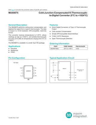 MAX6675.pdf