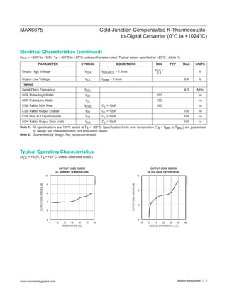 MAX6675.pdf