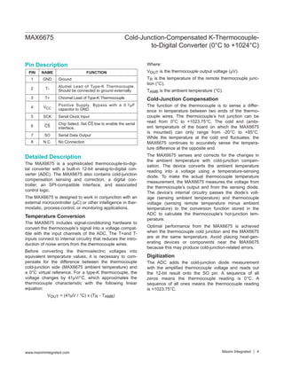 MAX6675.pdf