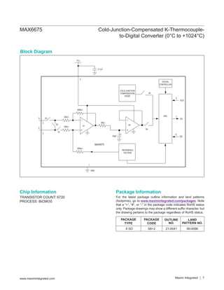 MAX6675.pdf