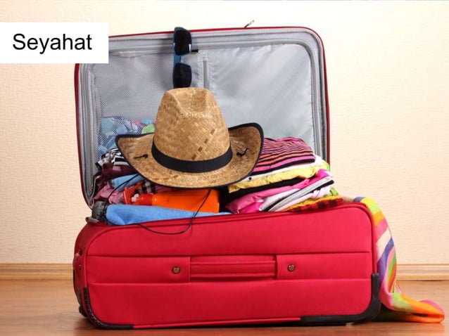 Maxad premium-publishers | PPTX