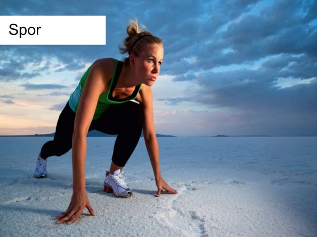 Maxad premium-publishers | PPTX