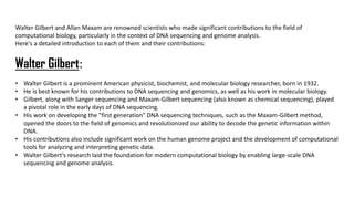 MAXAM & GILBERT_(scientists).pdf