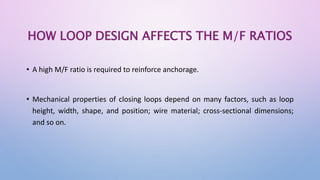 max anchorage 2.pptx fdbghgrrgegreergrgger | PPTX