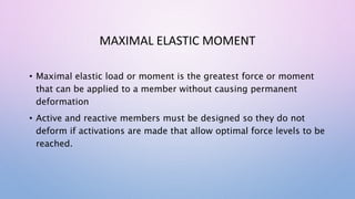 max anchorage 2.pptx fdbghgrrgegreergrgger | PPTX