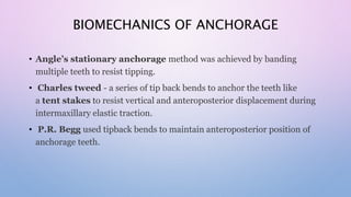 max anchorage 2.pptx fdbghgrrgegreergrgger | PPTX