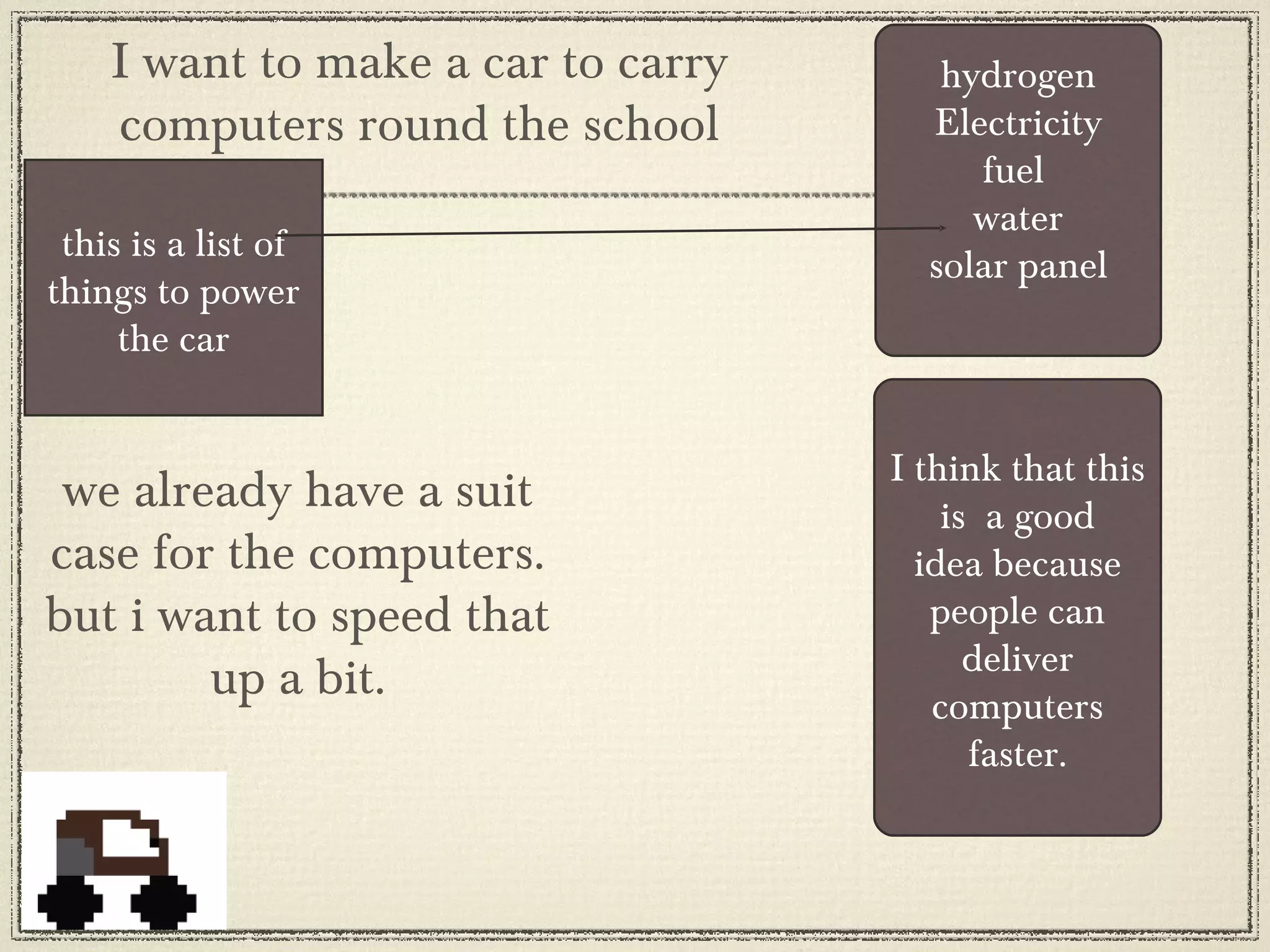 Max and lockie | PPT