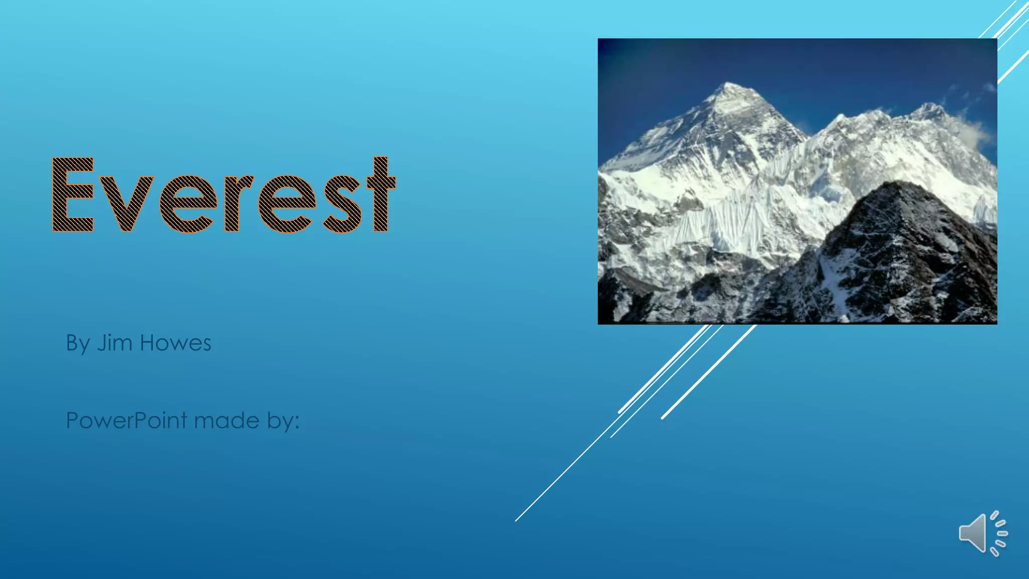 Max and rushil | PPT