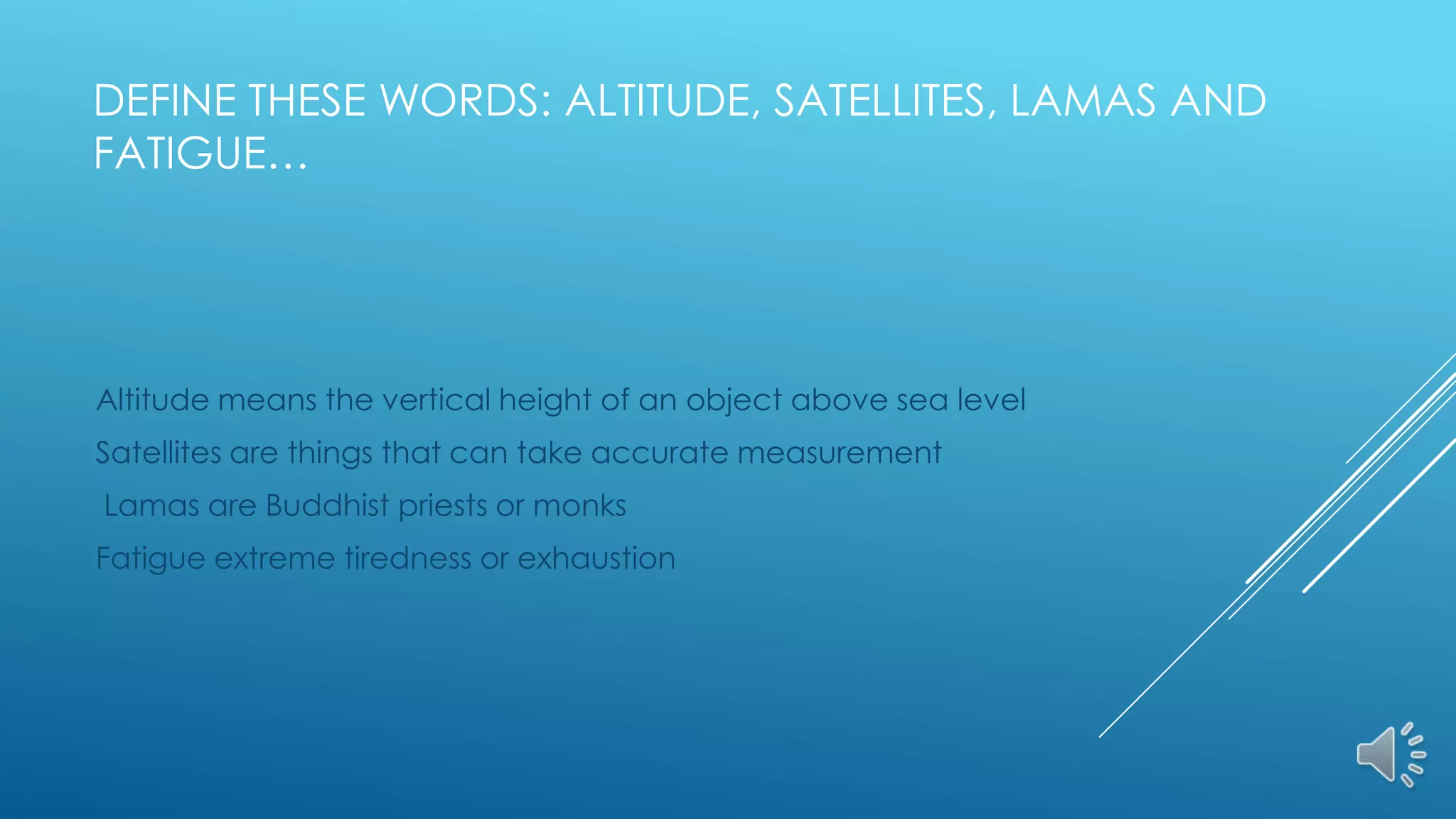 Max and rushil | PPT