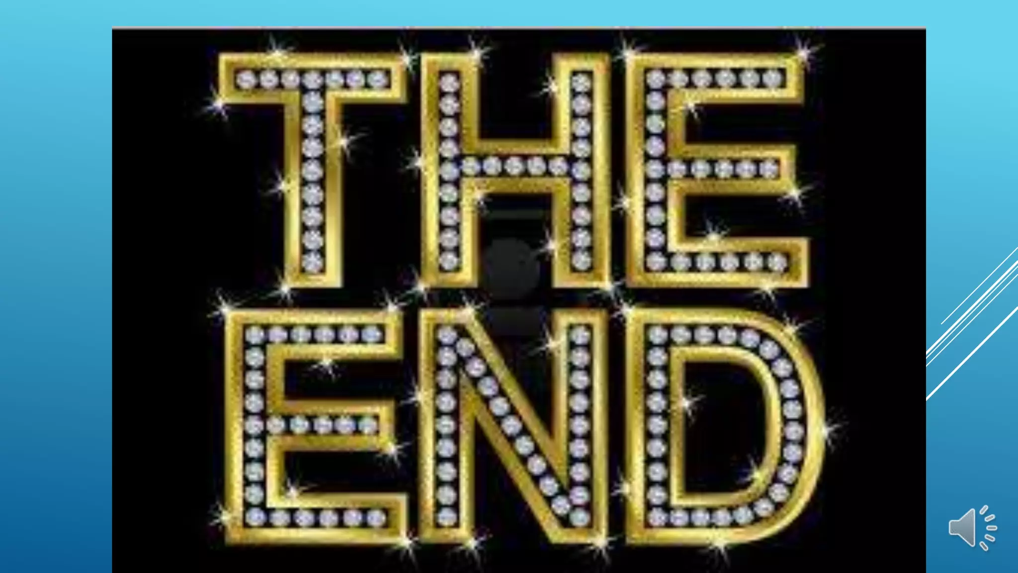 Max and rushil | PPT