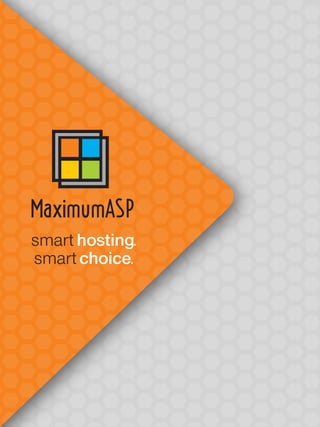 Max Asp Brochure Web | PDF