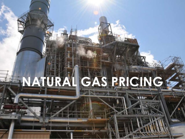 Max Ball (SaskPower) - Building on the success at Boundary Dam - UKCC…