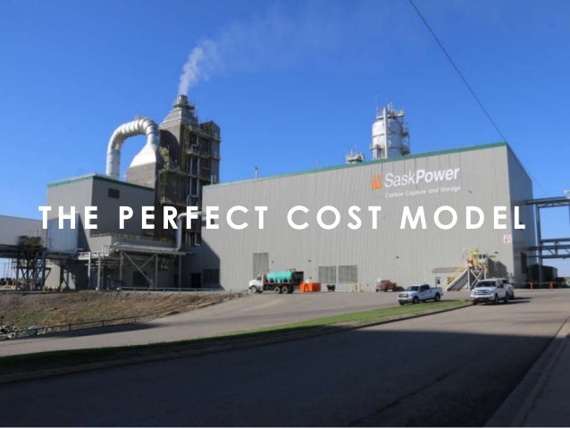 Max Ball (SaskPower) - Building on the success at Boundary Dam - UKCC…