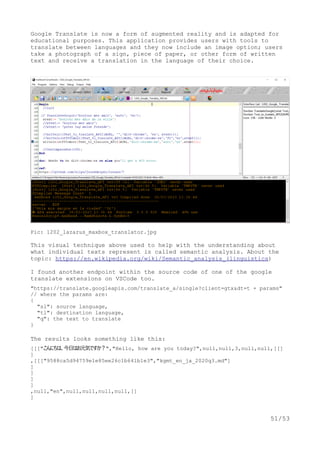 maxbox_starter110 overview collection | PDF