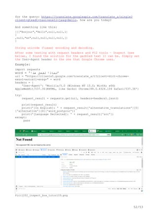 maxbox_starter110 overview collection | PDF