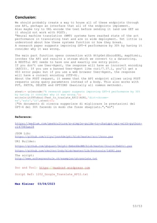 maxbox_starter110 overview collection | PDF