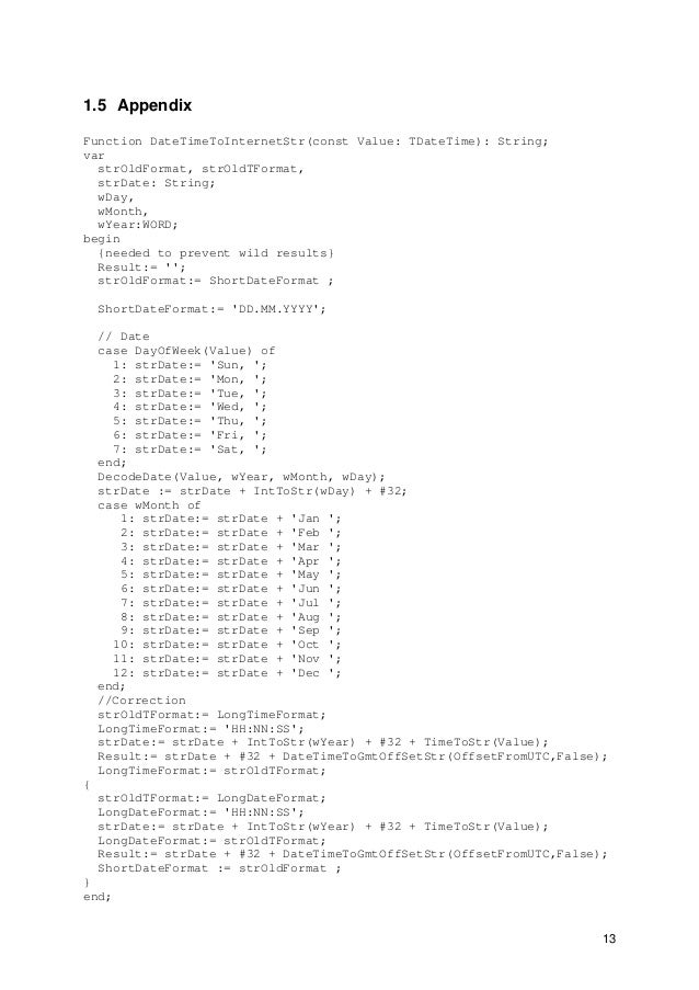 Arduino LED maXbox starter18_3