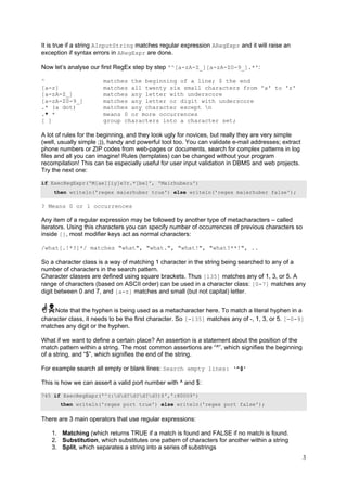 Maxbox starter20 | PDF