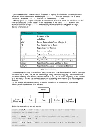Maxbox starter20 | PDF