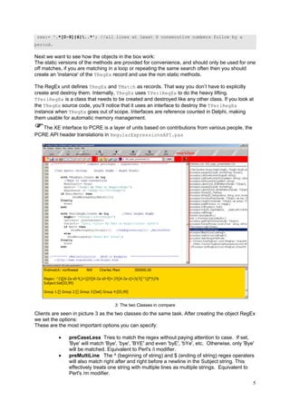 Maxbox starter20 | PDF