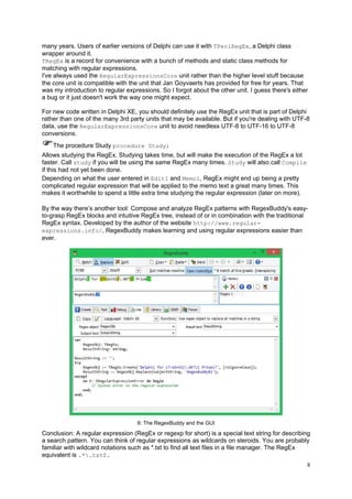 Maxbox starter20 | PDF