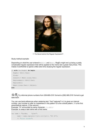 Maxbox starter20 | PDF