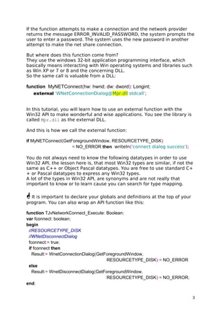 Tutorial 37 API Coding | PDF