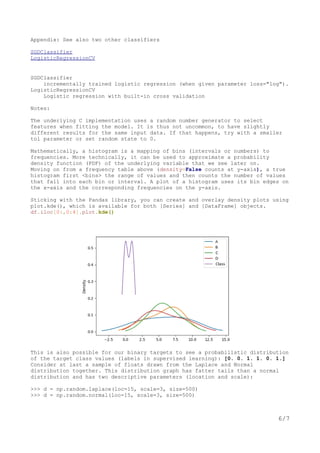maXbox starter75 object detection | PDF