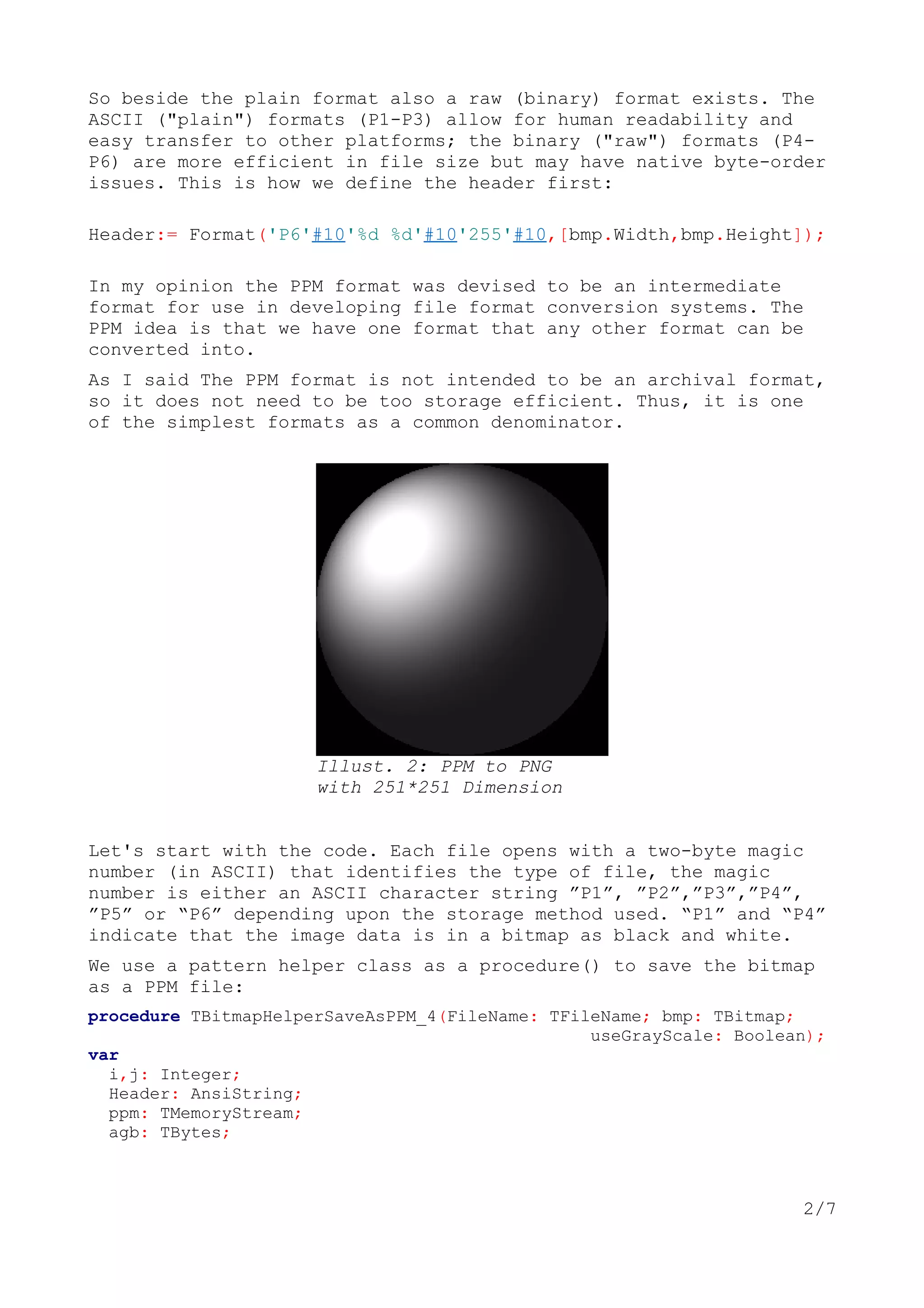 Maxbox Starter78 Portablepixmap Pdf 