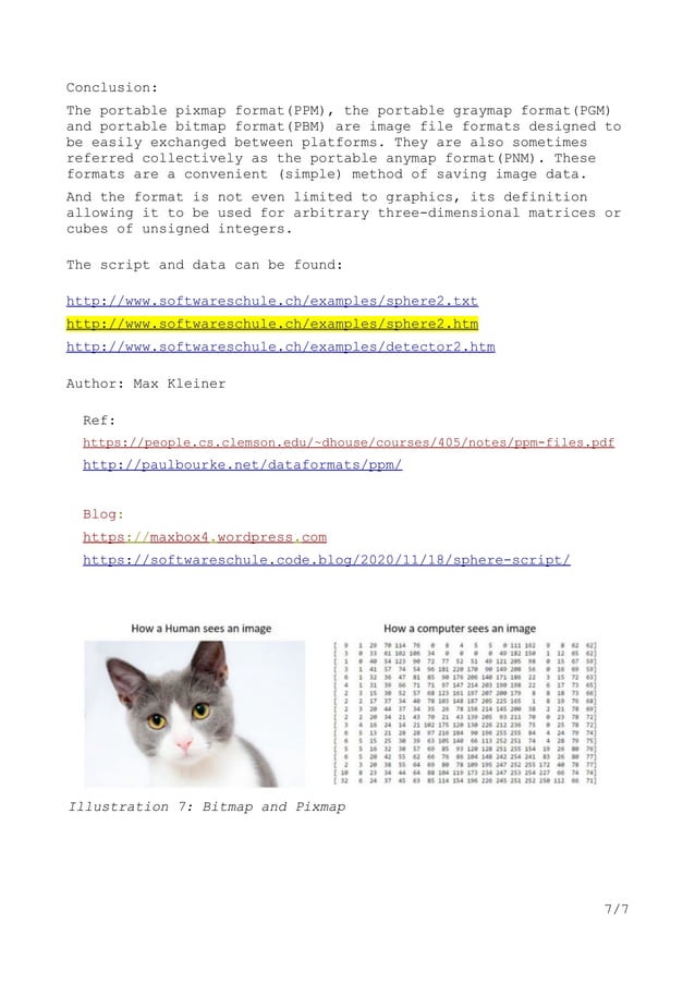 Maxbox Starter78 Portablepixmap Pdf 