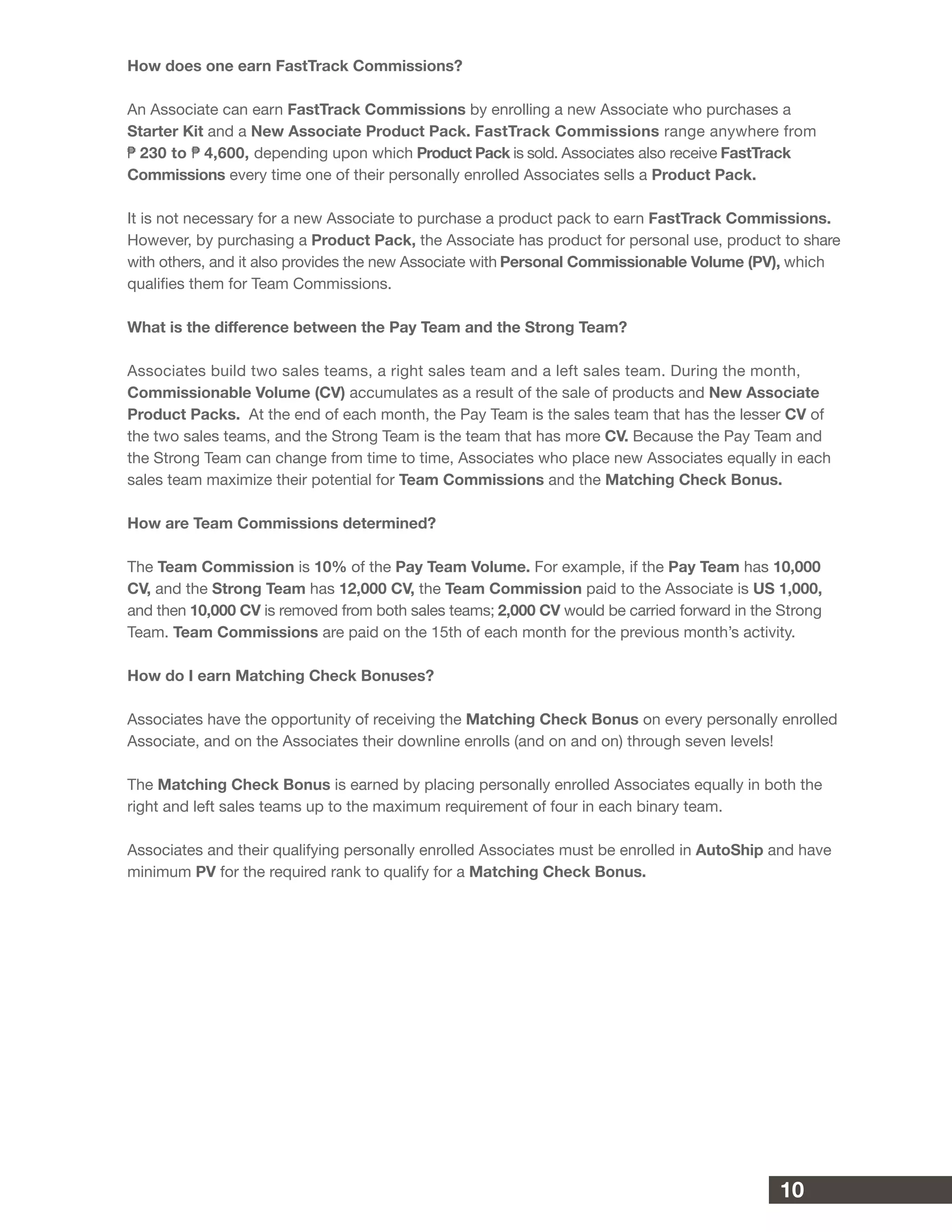 Max Pay Plan Philippines | PDF