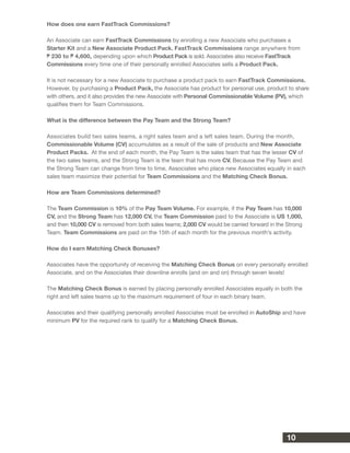 Max Pay Plan Philippines | PDF