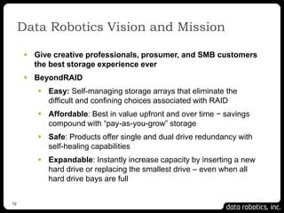 Max diff scaling for research access(4) | PPTX