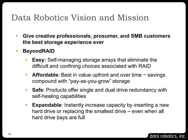 Max diff scaling for research access(4) | PPT