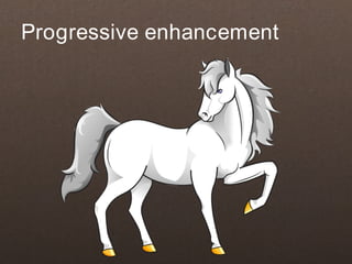 Designing with CSS3 Effectively & Efficiently | PPT