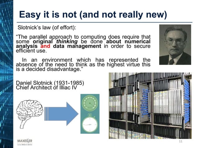 Exascale Capabl | PPT