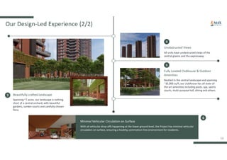 Max Estate 128 Brochure_.pdf